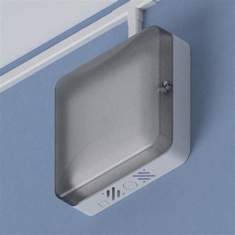 Mounting Solutions For Wireless Access Points