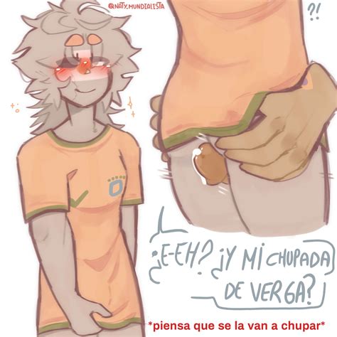 Rule 34 Argentina Countryhumans Brazil Countryhumans