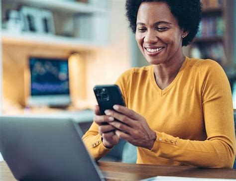 algorithmic toolbox coursera