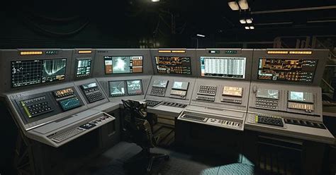 Starfield Incredible Level Of Detail On Consoles And Displays Album On