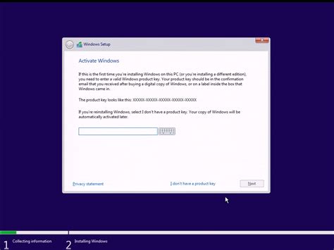 How To Reset A Laptop To Factory Settings Zorro Computers