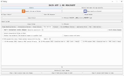 无法运行：unboundlocalerror Local Variable Images Referenced Before