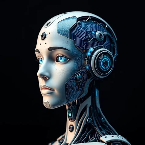 Farhan Zafar On Linkedin Ai Futuretech Machinelearning Artificialintelligence Techtrends…