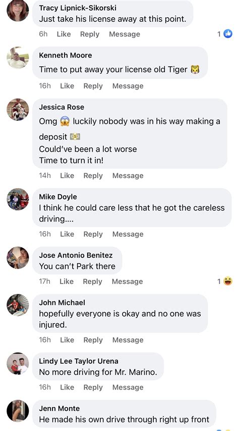 Should New Jersey Mvc Require Retesting At A Certain Age The