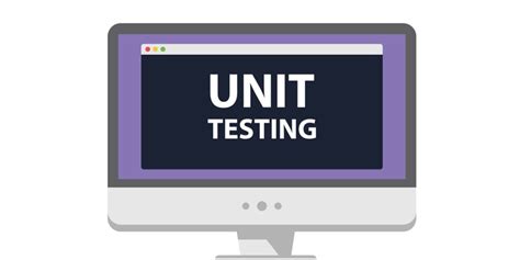 introduction to front end unit testing dev community