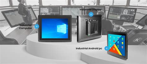 Wholesale Industrial All In One Touchscreen Computers Industrial Touchscreen Computers All In