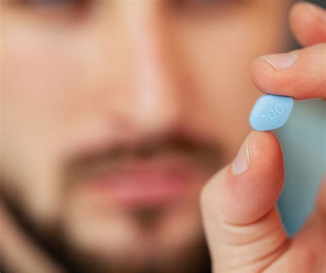 Phosphodiesterase Inhibitors Types Uses Side Effects Drugsbank