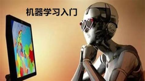 数据分析可视化—pandasmatplotlib数据可视化pyecharts高级实战 学习视频教程 腾讯课堂