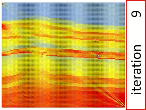 Crosborehole Seismic Tomography Ppt Free Download