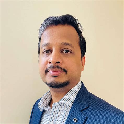 Anshul Jain Evalueserve