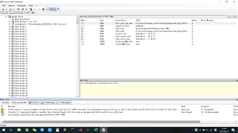 Gui Open File Error · Issue 198 · Danielhriscaasammdf · Github