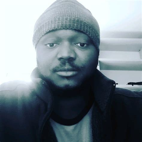 Sarah Barugu Posted On Linkedin