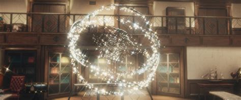 Convolution Bloom Martys Mods Guides