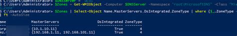 Configuring DNS Conditional Forwarding And DNS Policies On Windows Server Windows OS Hub