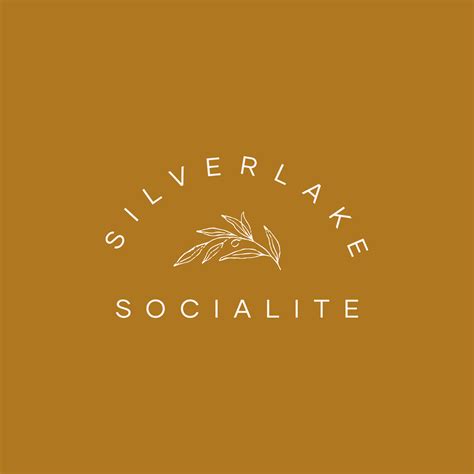 Charcuterie Boards And Grazing Tables Silverlake Socialite