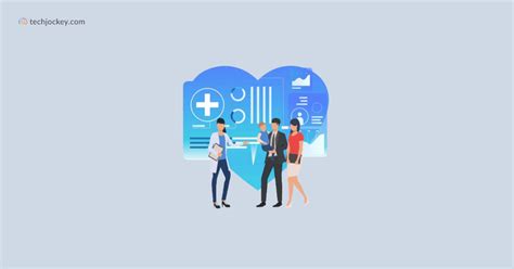 How To Enhance Operational Efficiency In Healthcare