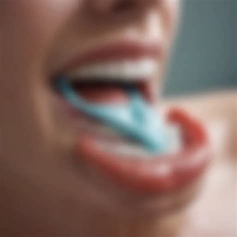 Toothpaste For Gum Disease An In Depth Examination
