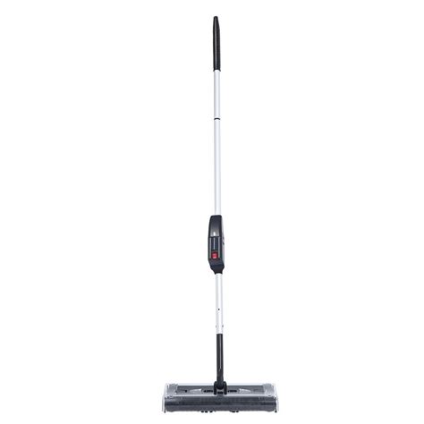 Automatische Mopp Swivel Sweeper Elektronische Spi Vicedeal