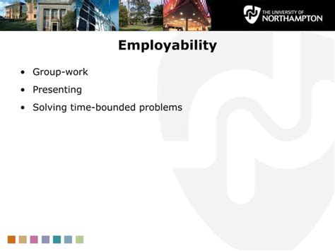 Problem Solving And Programming Ppt Programming Languages Computing