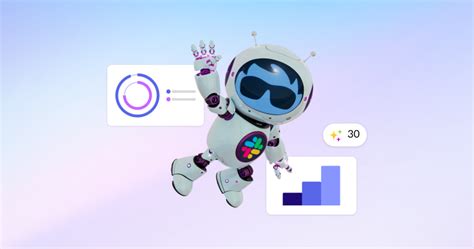 22 Ways To Automate Work In Slack Slack