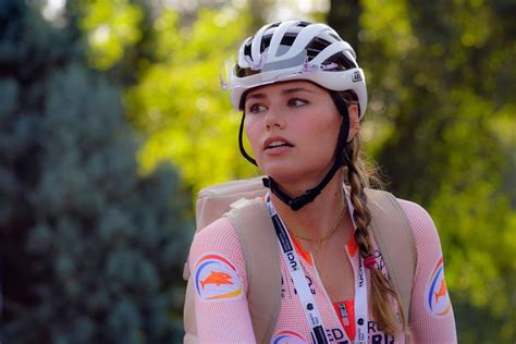 Puck Moonen Na Stressvolle Weken ‘gestalkt Worden Door Geesteszieke