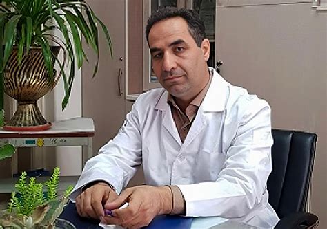 روابط عمومی دانشگاه انتصاب دکتر سید ابراهیم اسکندری به عنوان رئیس