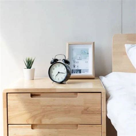 【健康科普】每个人都是自己健康第一责任人：自己才是健康的主人，请为健康负责 运动 生活 饮食