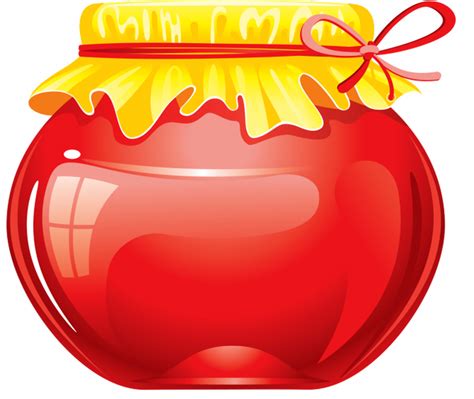 Банка картинка для детей