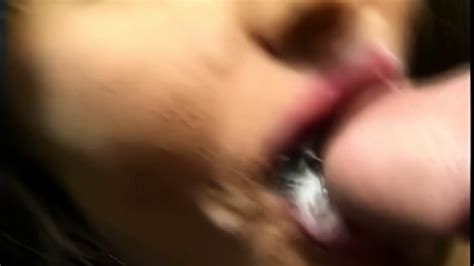 Upscaled Hayley Russell Haley Jane Russell