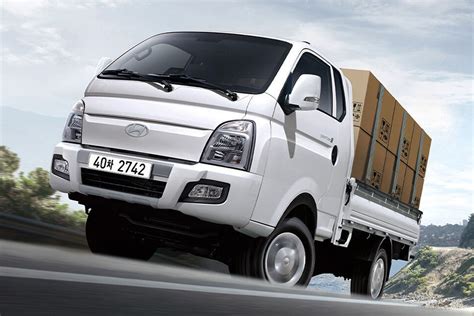 이거 돈 있어서 못 산다 중고차 시장서 아빠들의 선택을 받고 있는 車의 정체 토픽트리