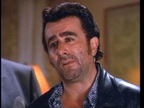 Getting Even With Dad DVD 1994 Best Buy