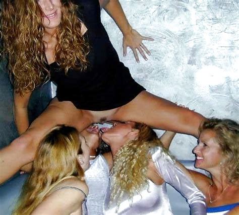 Lesi Mix 2 Porn Pictures Xxx Photos Sex Images 755351 Pictoa