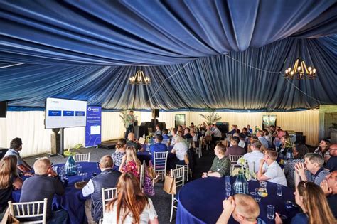 Madic Dynamics On Linkedin Collaboration Innovation Dynamics365