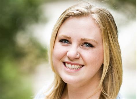 Your Simbi Photographer Simbi Symbiotic Stories