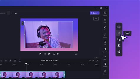 Шаблони відео для Youtube і звукові ефекти