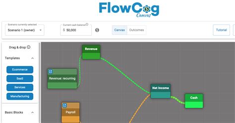 Flowcogcanvaspreviewpng
