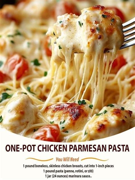 Best 13 Ultimate Creamy Chicken Pasta Bake Easy Recipe Artofit Best 13 Ultimate Creamy Chicken Pasta Bake Easy Recipe Artofit