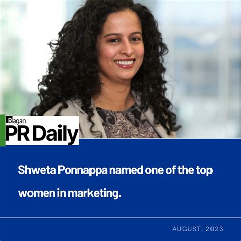 providence digital innovation group on linkedin congratulations to