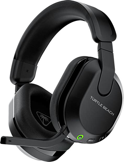 Turtle Beach Stealth 600 Auriculares Inalámbricos Multiplataforma Amplificados