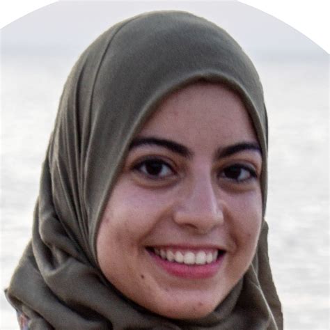 Mouna Ben Manaa Ausbildung Und Berufserfahrung Xing