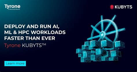 Netweb Technologies India Ltd On Linkedin Tyrone Netweb Ai Ml