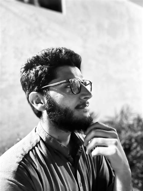 Tahir Ayoub On Medium Curated Some Lists