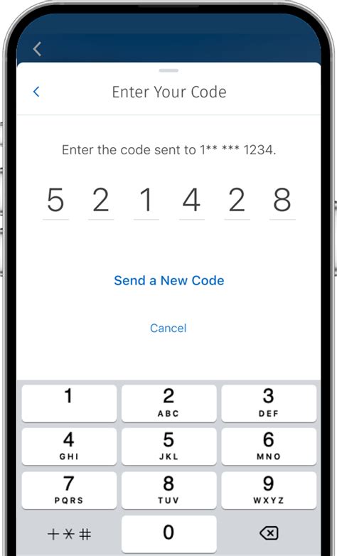 RBC Step Verification RBC Royal Bank