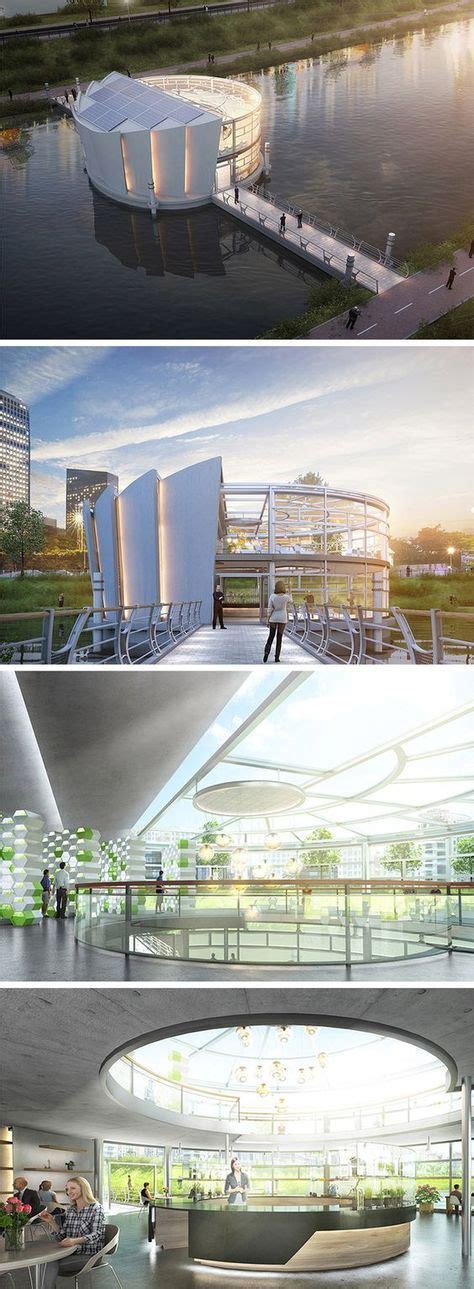 200 Best Floating Architecture Ideas Floating Architecture Architecture Floating