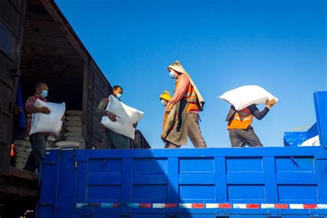 Automatic Truck Loading A Decision Framework For Warehouse Leaders Smartloadinghub