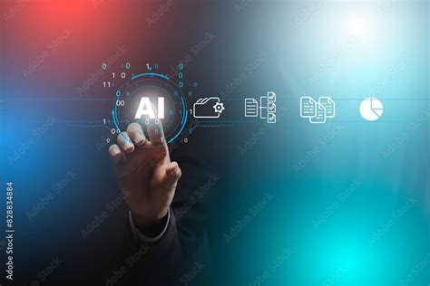 chong yu on linkedin exploring creative uses of generative ai for employee communication and…