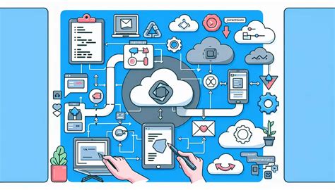 Vue如何引入jquery Ui • Worktile社区 Vue如何引入jquery Ui • Worktile社区