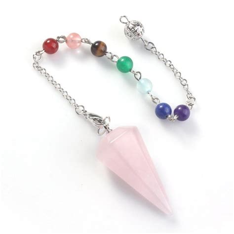 Pendulum Basics How To Use A Pendulum For Beginners Artofit