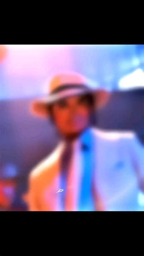 Michael Jackson And Muzan Kibutsuji Michael Jackson Smile Michael