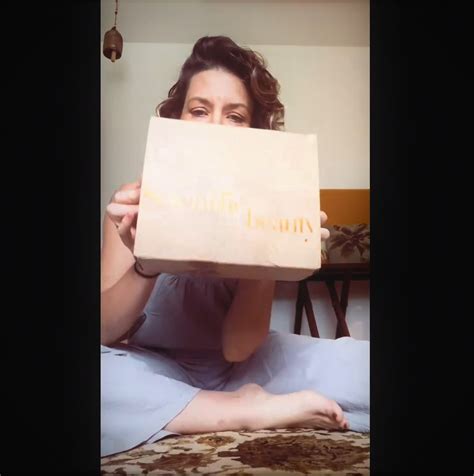 Evangeline Lilly Feet